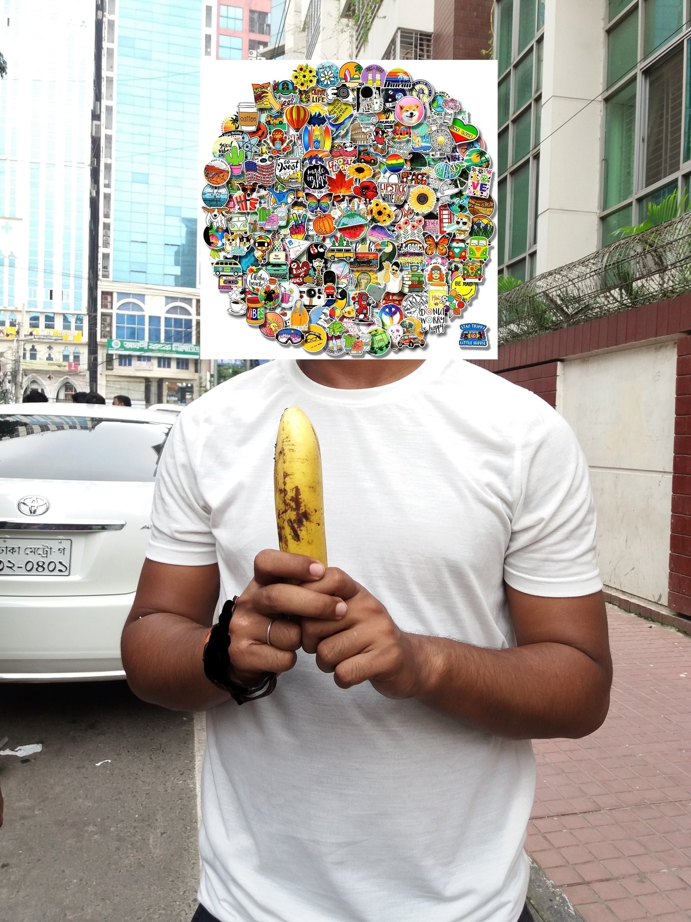 Rakin, Bangladeshi Male escort in Dhaka