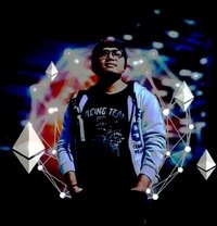 Razib, Bangladeshi Male escort in Dhaka