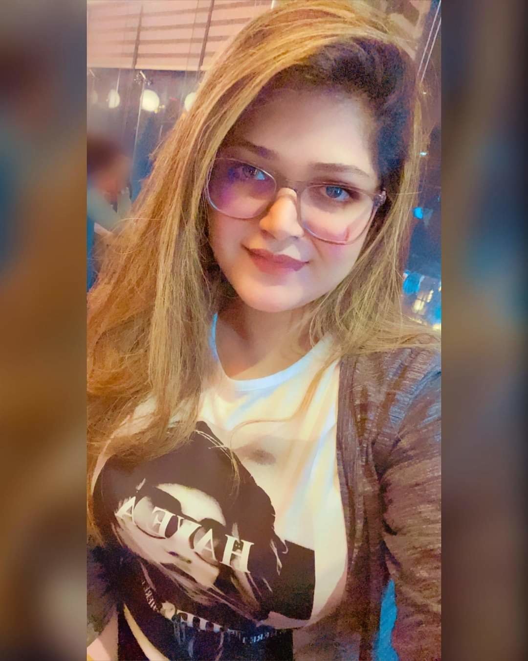 Rehena Sultana, Bangladeshi escort in New Delhi Rehena Sultana, Bangladeshi escort in New Delhi
