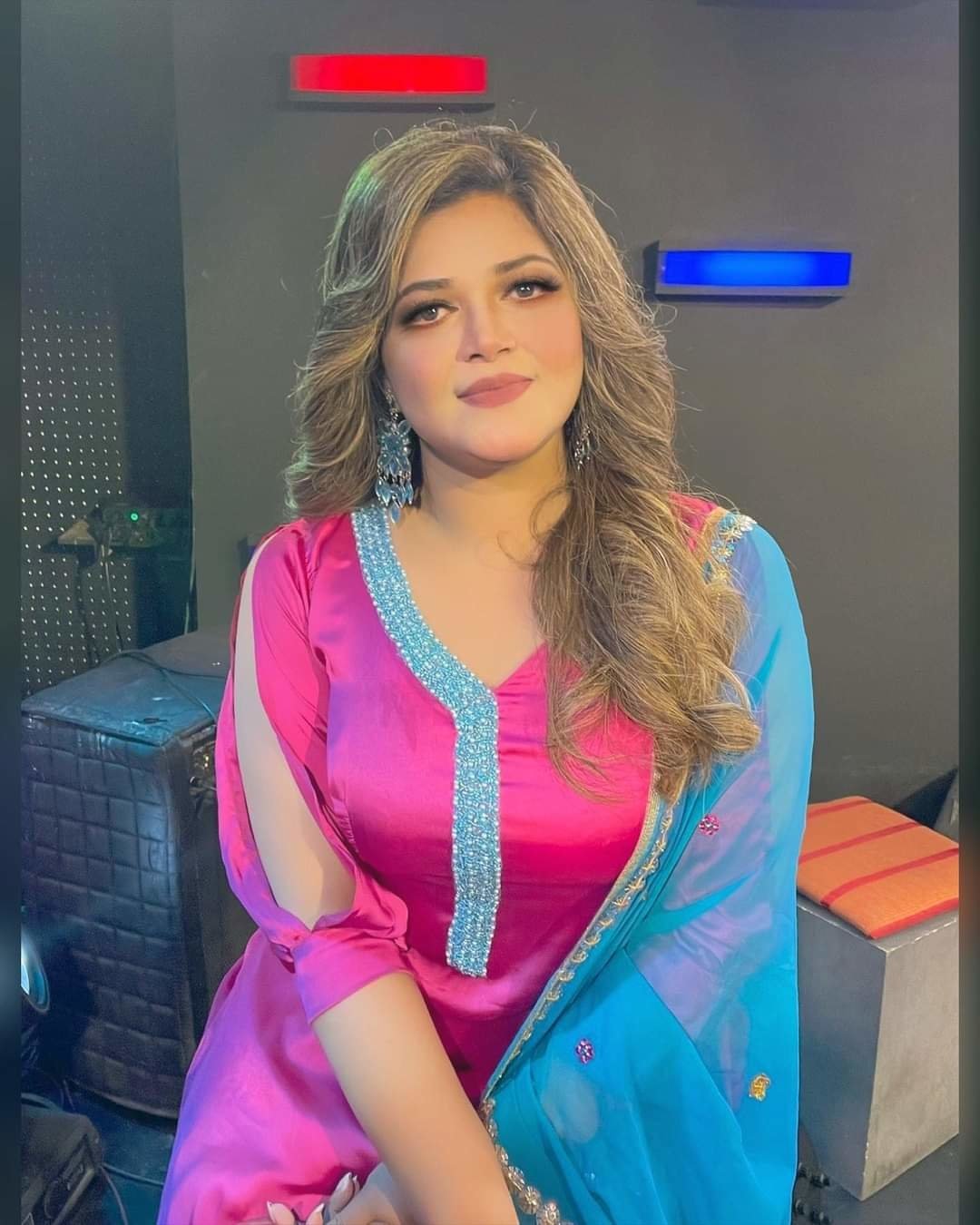 Rehena Sultana, Bangladeshi escort in New Delhi Rehena Sultana, Bangladeshi escort in New Delhi