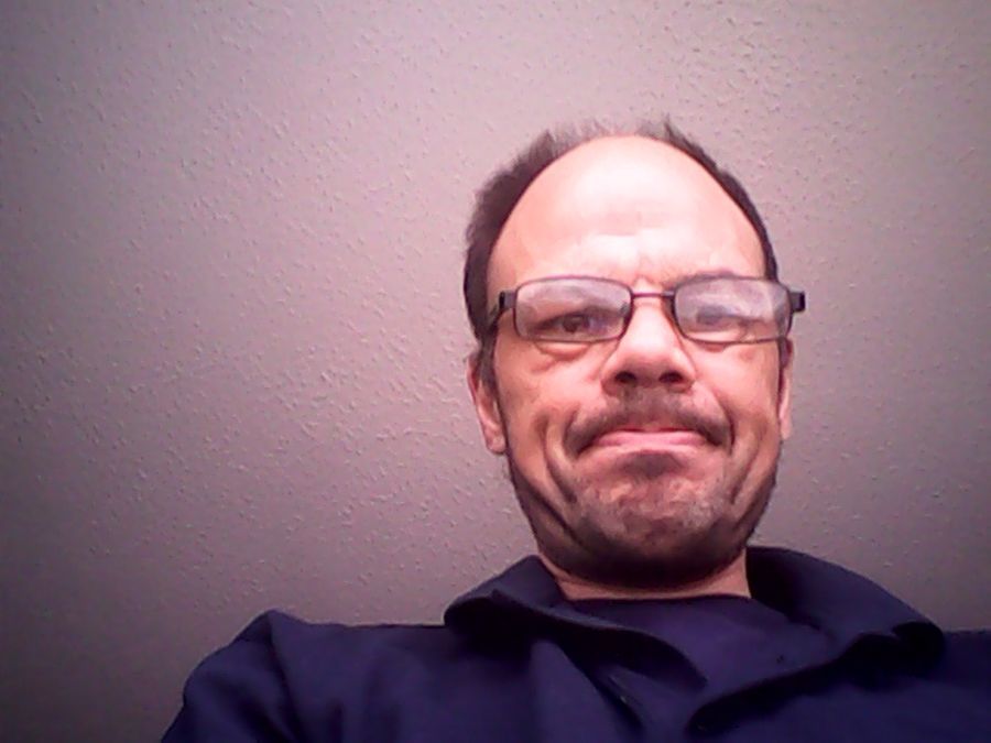 Richard Grattage, Andorran Male escort agency in London