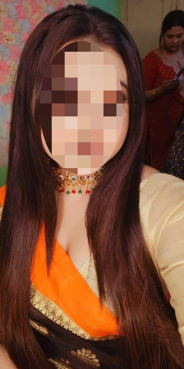 Riyanshi real and cam 24/7, Indian escort in Bangalore