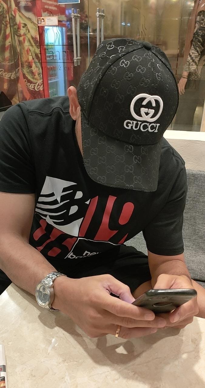 Massage Indonesian Male Escort In Jakarta