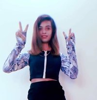 Escorts Thane - latest news