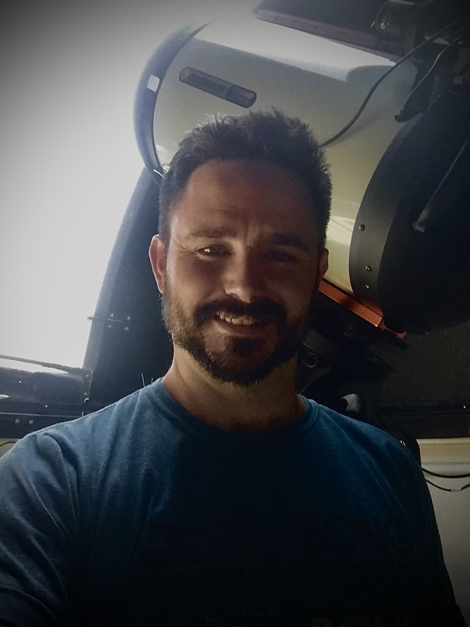 Rowan Wales, Australian Male escort in Melbourne