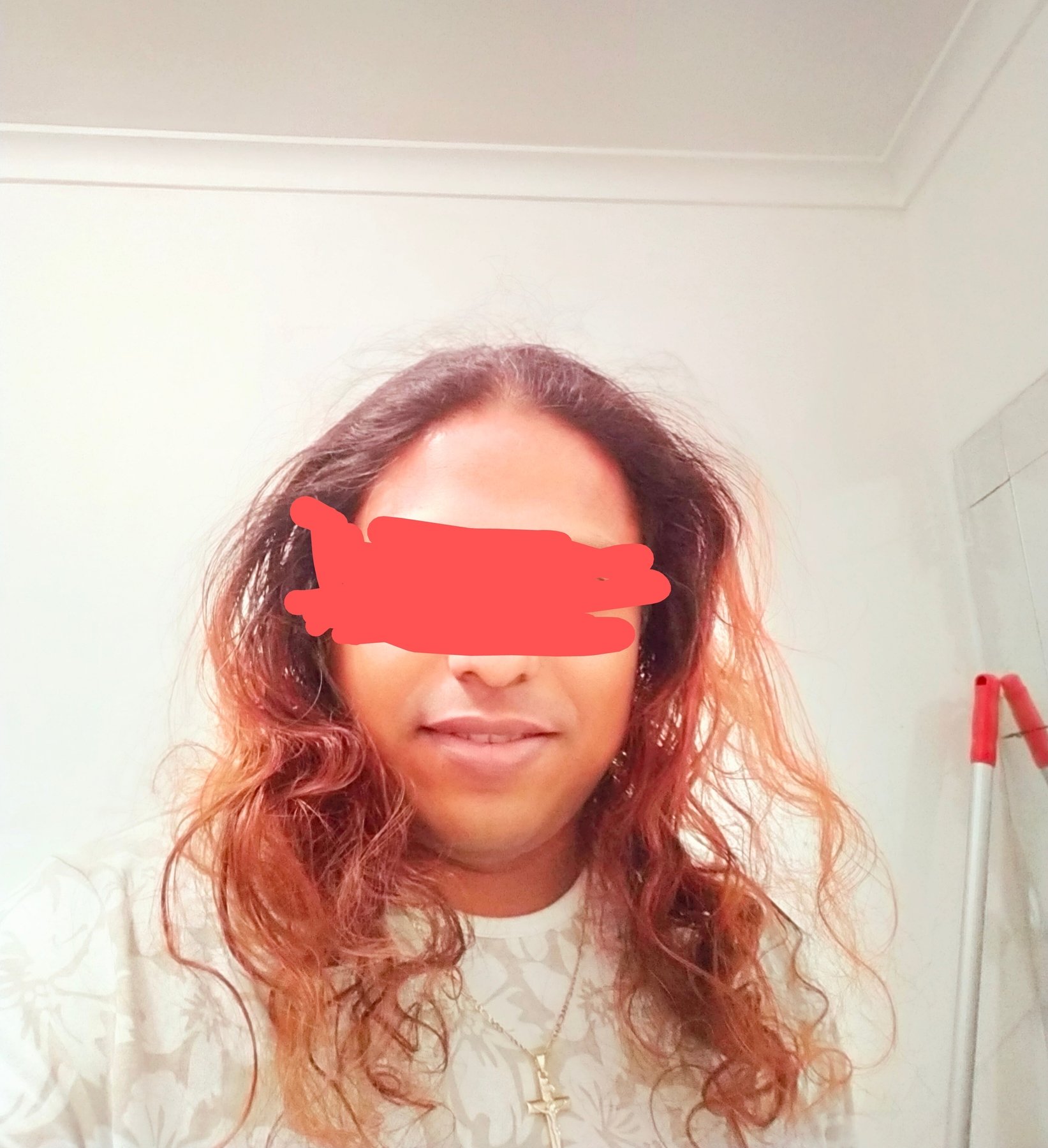 Roxc, Sri Lankan Male escort in Colombo