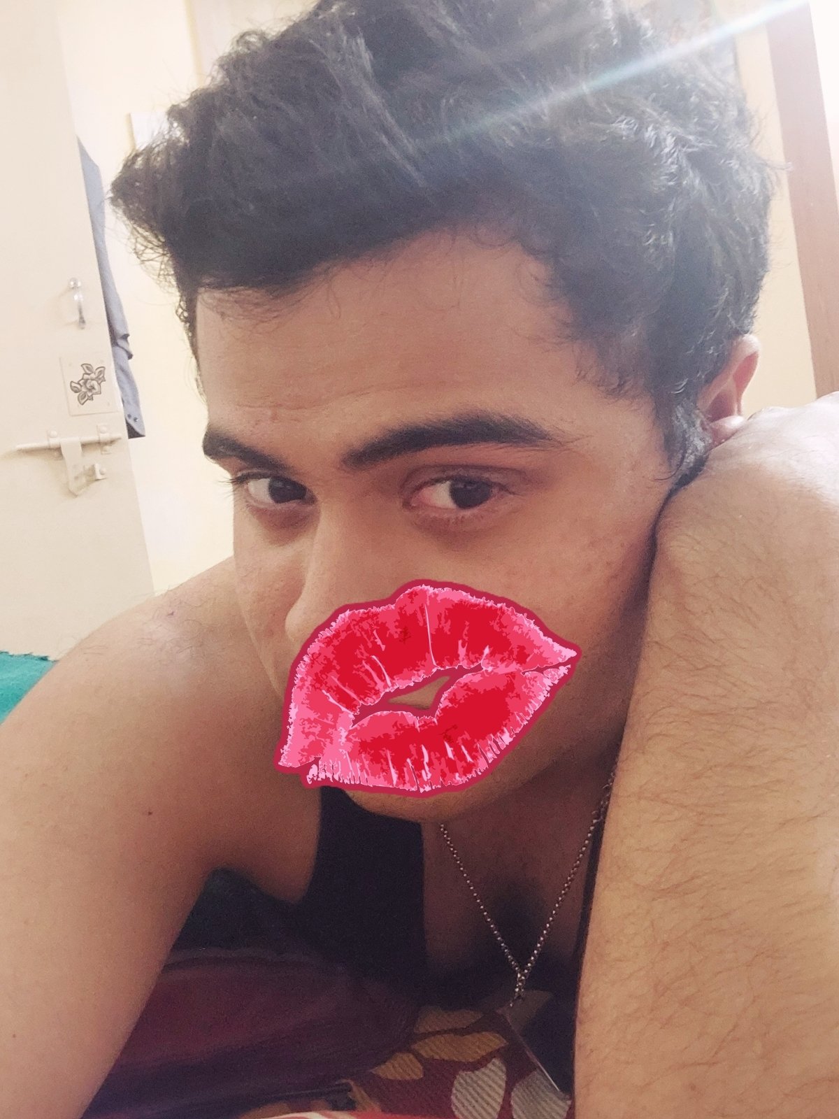 Royce223, Indian Male escort in Chennai