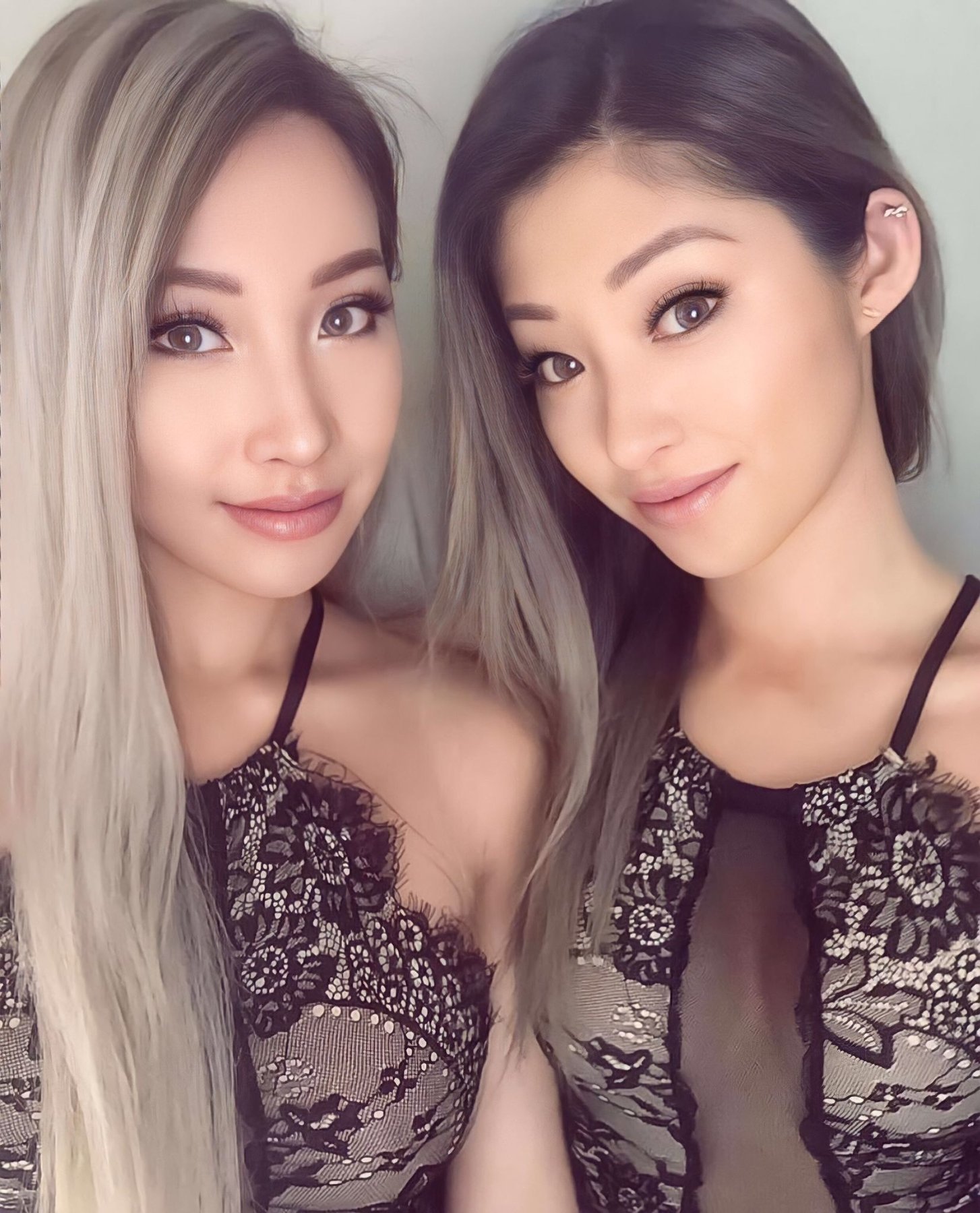 Ruby, escort in Hanoi