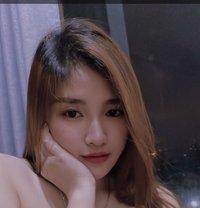 Ruby Full Service Gfe, Vietnamese escort in Abu Dhabi