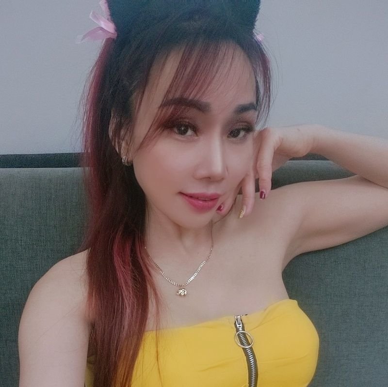Ruby, Vietnamese escort in Dubai (27)