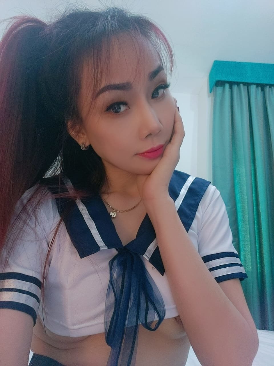 Ruby, Vietnamese escort in Dubai (30)