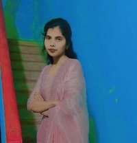 Rupa Baby, Indian escort in Visakhapatnam