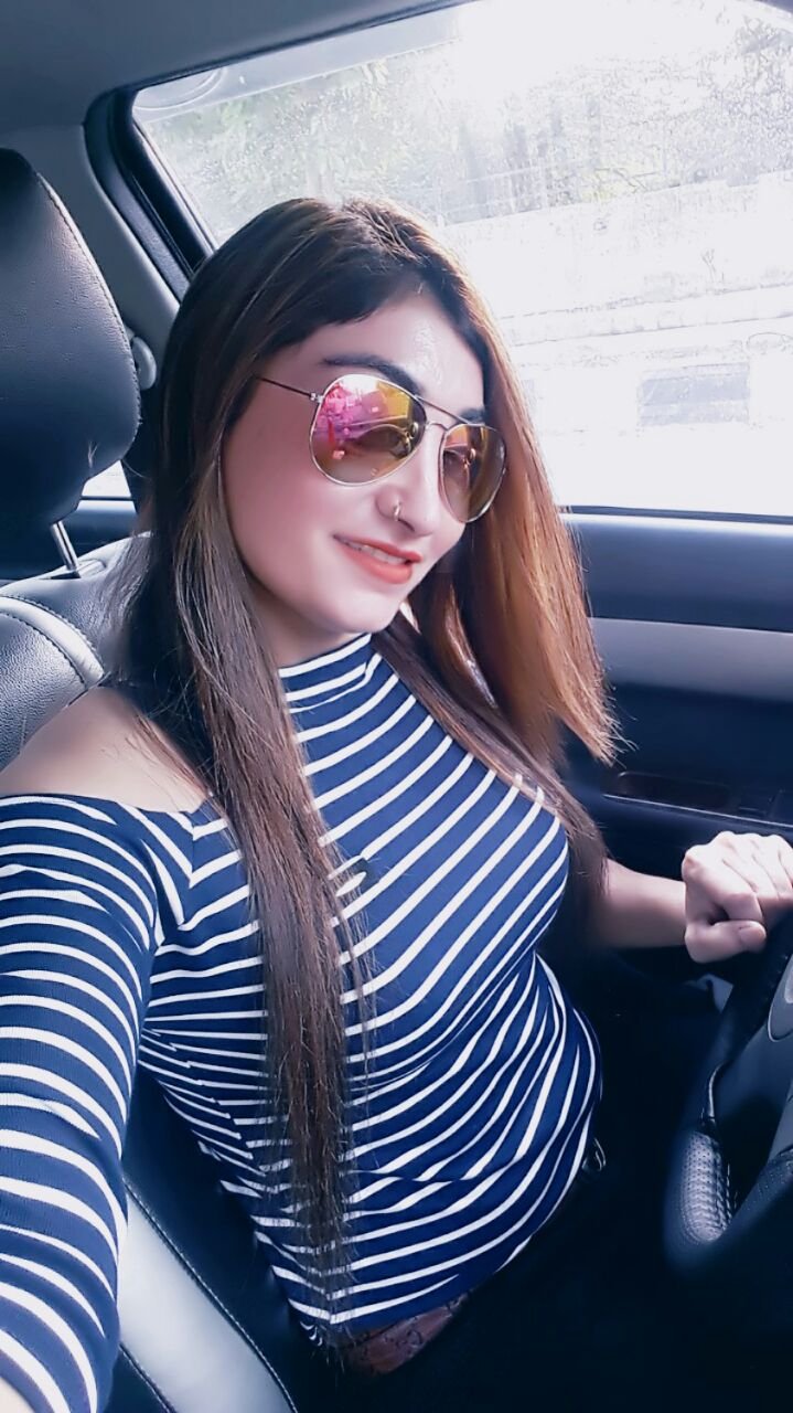 Russian Escorts in Aerocity, Indian escort in New Delhi (2)