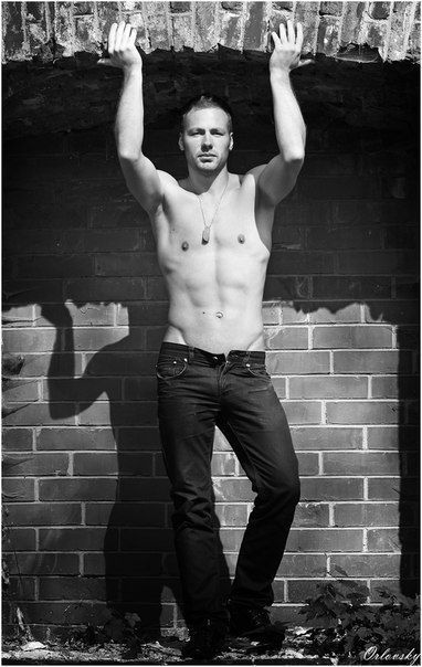 Russian Male Escort Dubai Russian Male Escort In Dubai