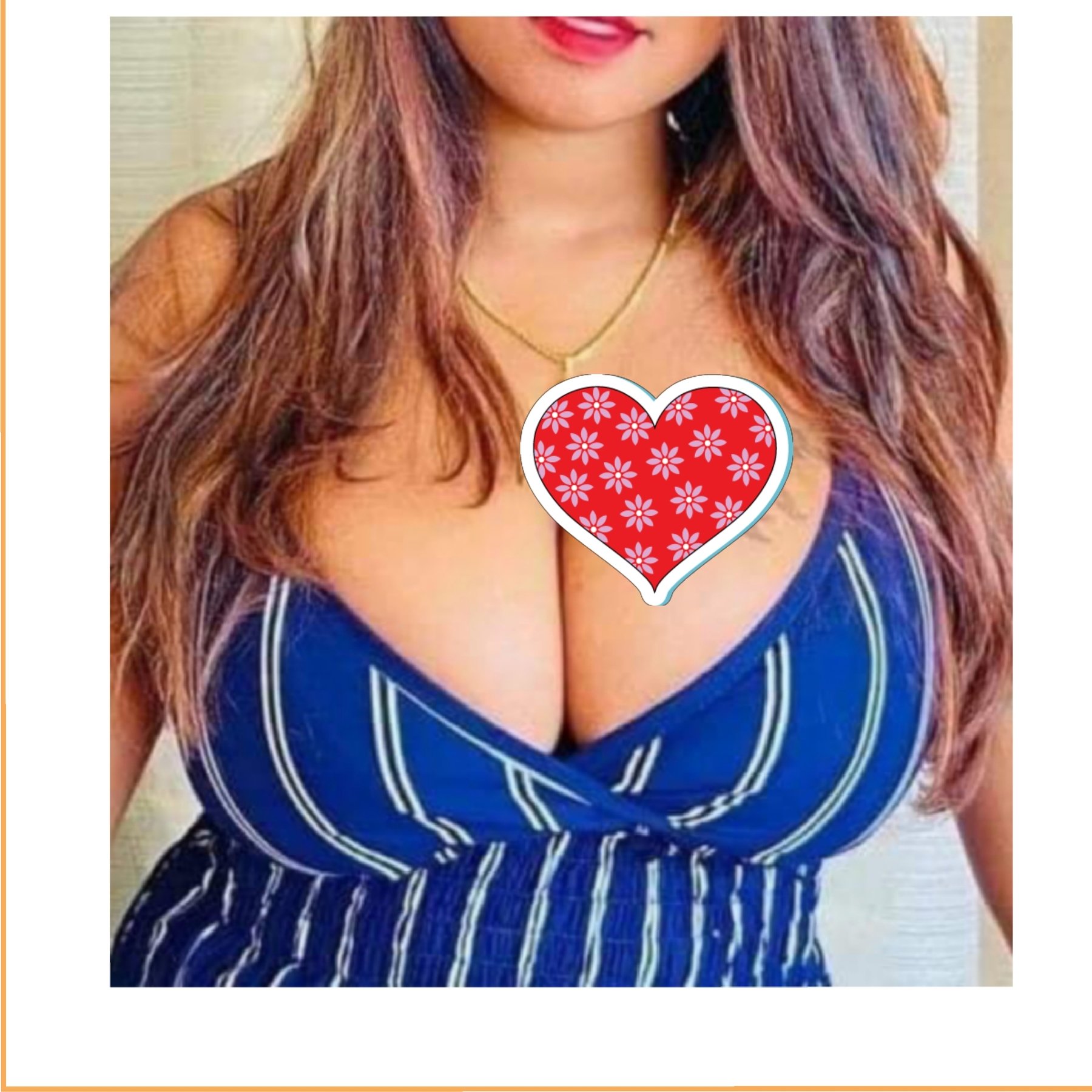 Sachini Perera, escort in Colombo