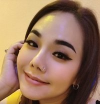 Safa Girl Massage B2 B, Thai masseuse in Muscat