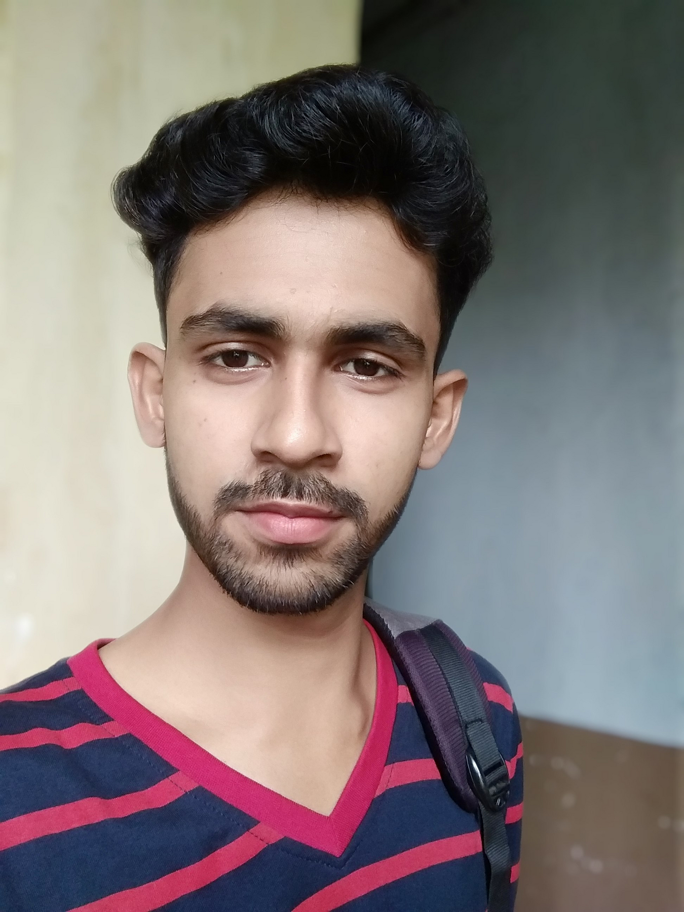 Sahil, Indian Male escort in Kolkata