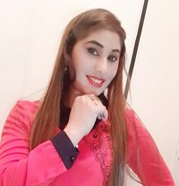 Saima Jan, Pakistani escort in Dubai