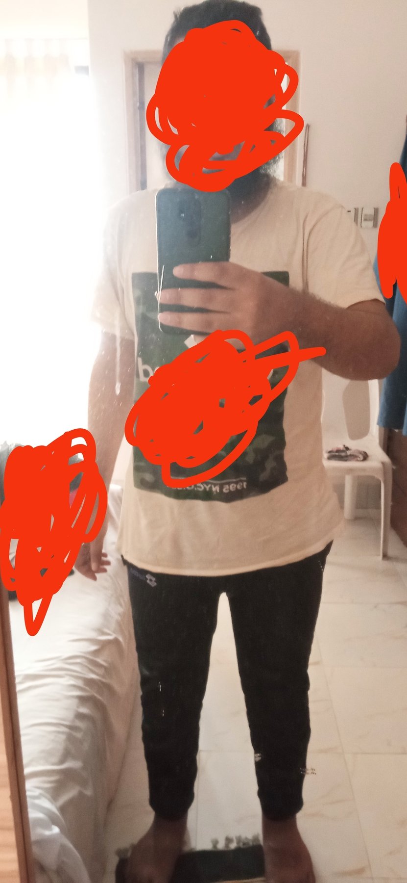 Sajib Rayhan, Bangladeshi Male escort in Dhaka