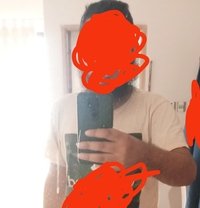 Sajib Rayhan, Bangladeshi Male escort in Dhaka