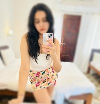 Cam show &meet available, Indio puta en Ahmedabad