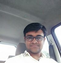 Sam, Indian Male escort in Surat