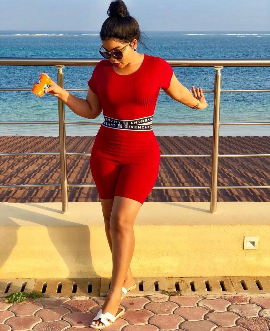 Samantha Only Cam Service & Video Show, South African escort in New Delhi