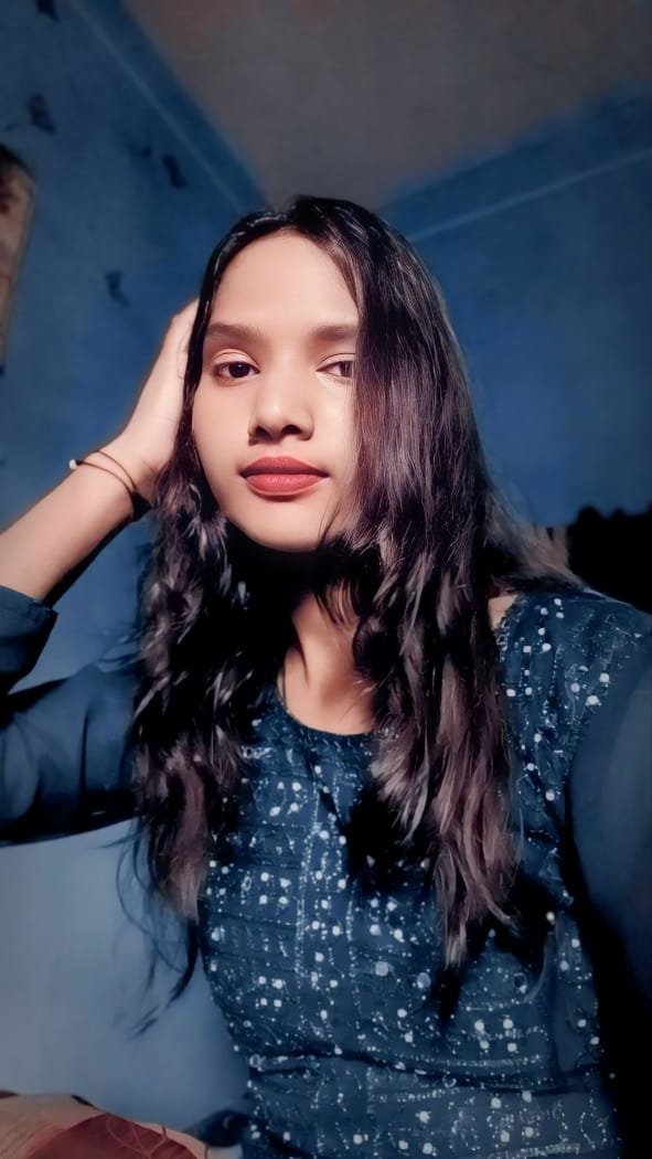 Sandhya, Indian escort in Pune (2)