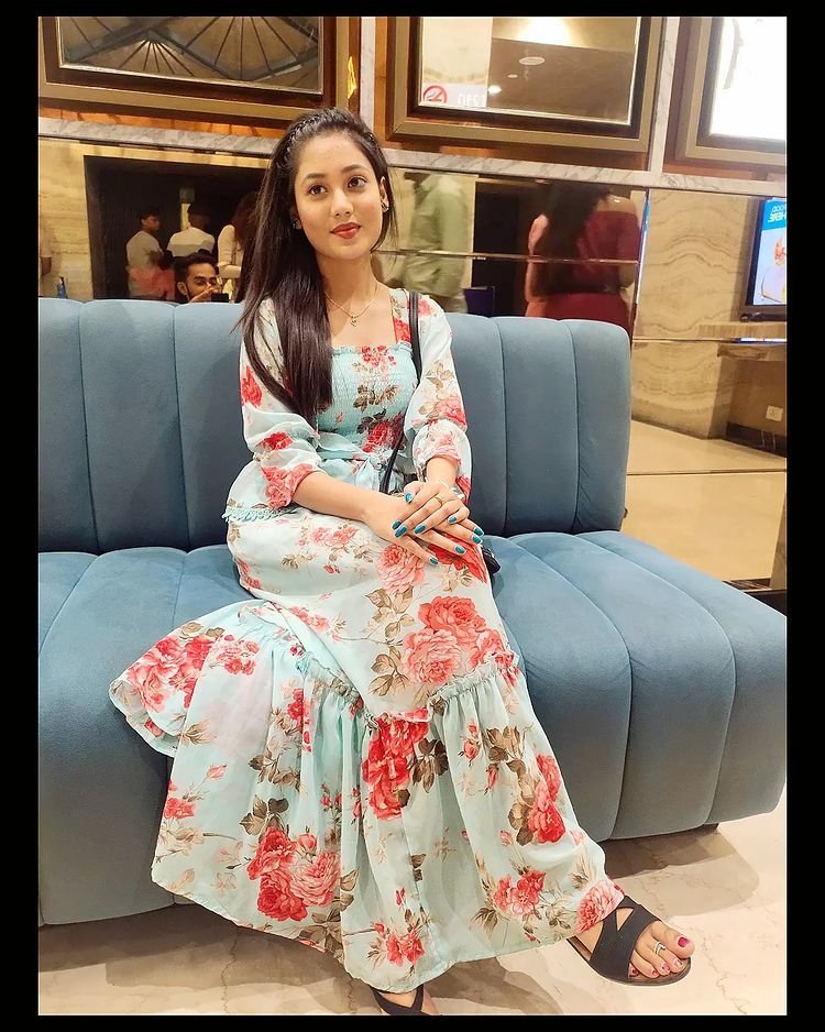 Saniya best cam show and real meet meet, Indian escort in Bangalore