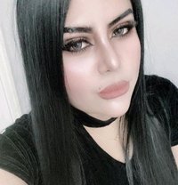 🇹🇭 Sarah 27 VIP Good Service 🇹🇭, Thai escort in Al Manama