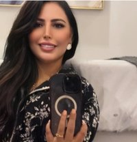 Sarah, Moroccan escort in Riyadh (13)