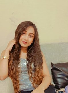 Satifaction Model ☀Class Luxury Escorts, Indian escort agency in Pune