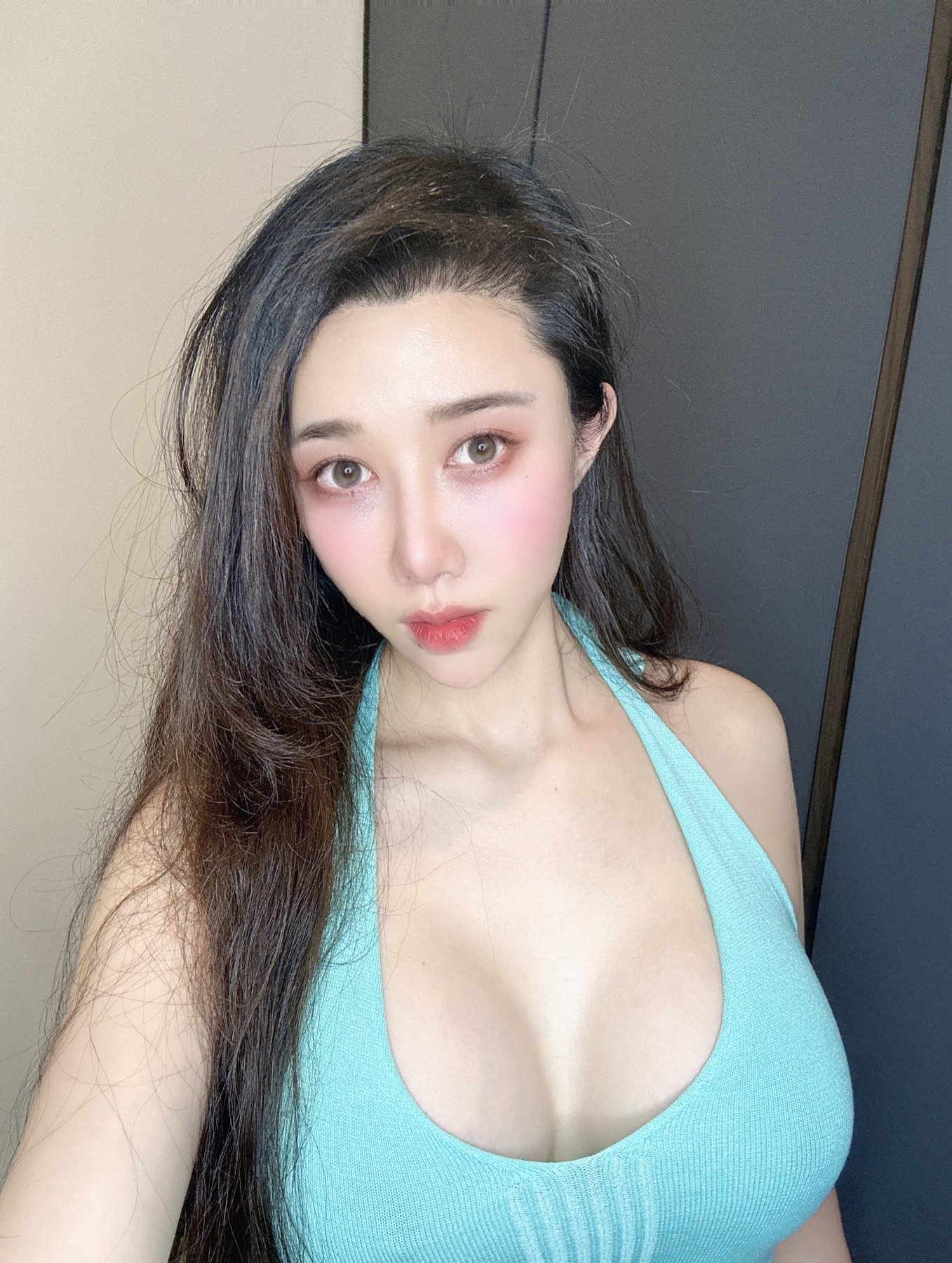 Sato Miki, Japanese escort in Al Manama (2)