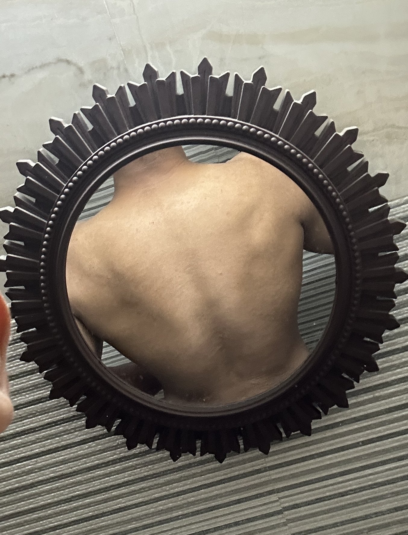 Seggz God, Indian Male escort in Jaipur