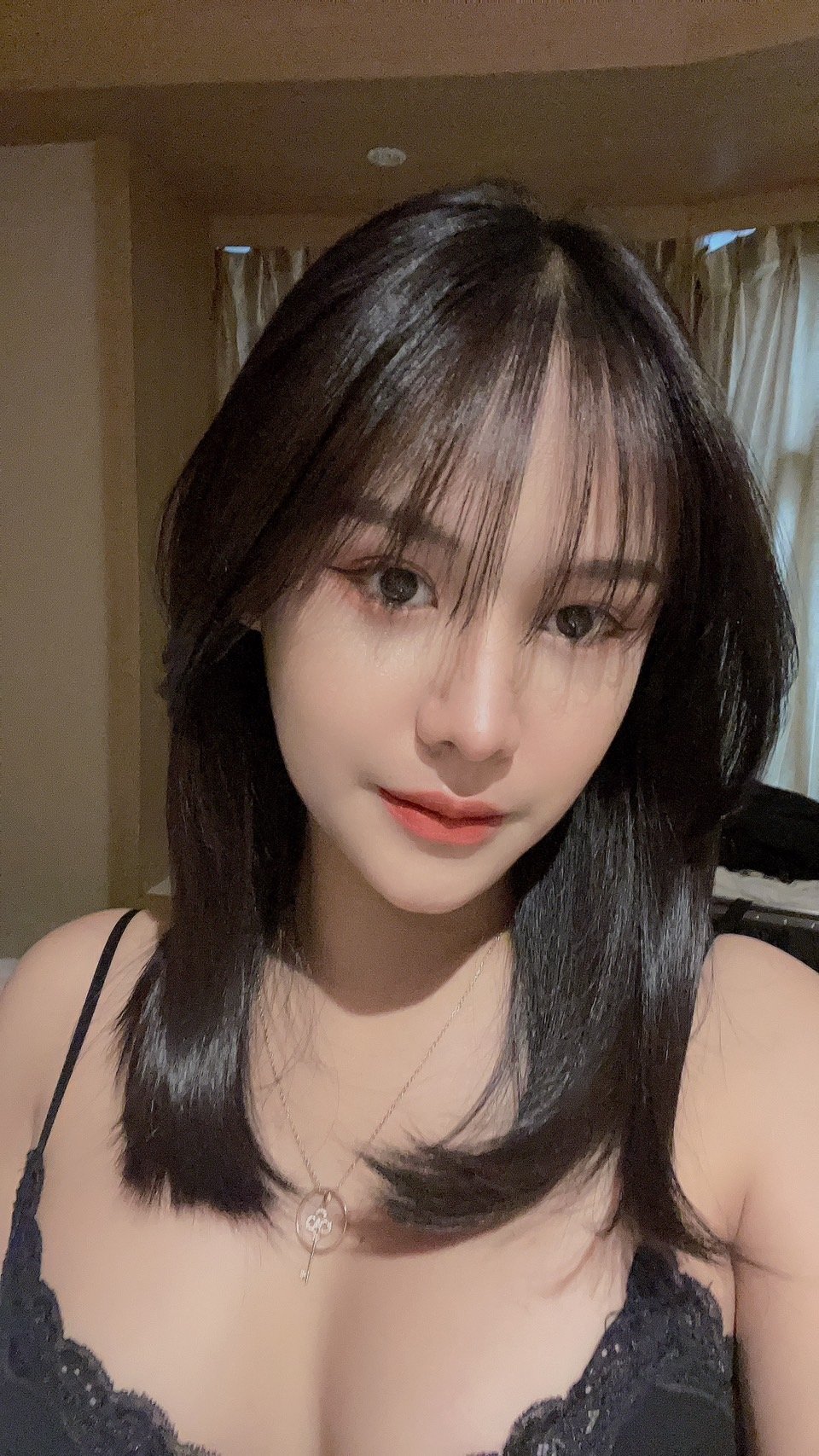 Sexy Young Lin in taipei now, South Korean escort in Taipei