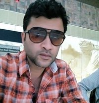 Shan, Indian Male escort in Dubai (2)