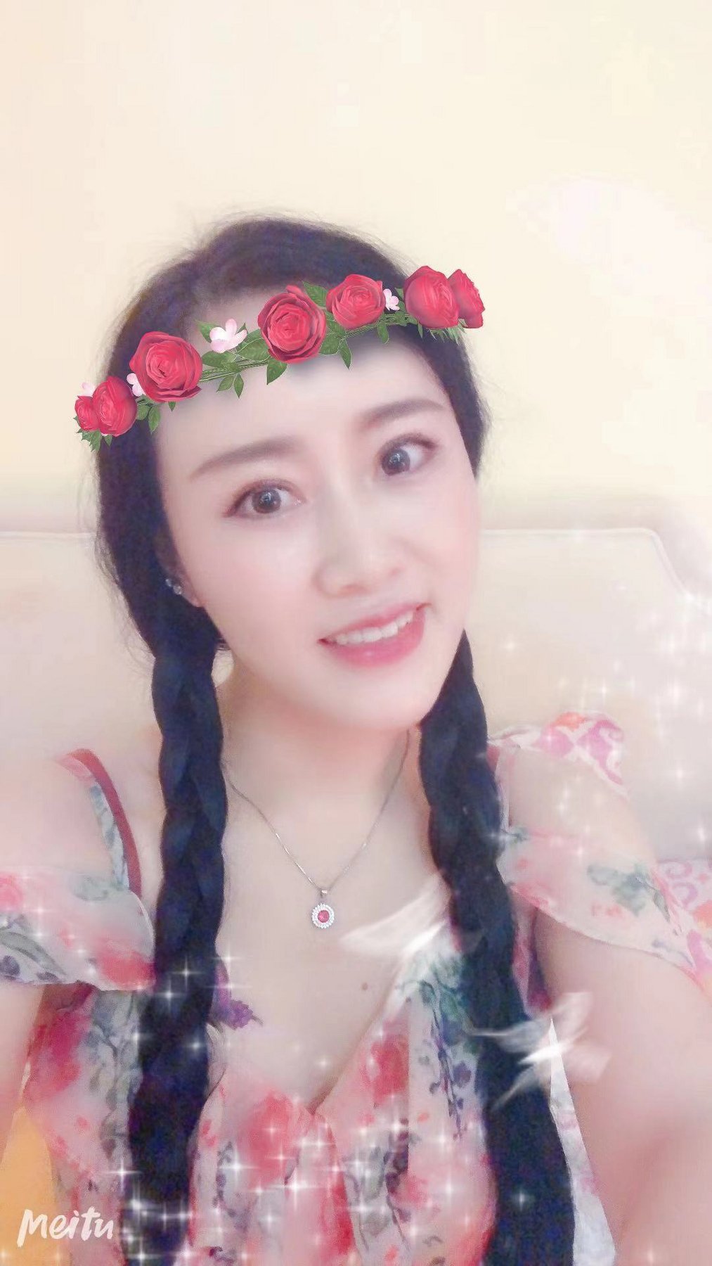 Sharon- real pictures, Taiwanese escort in Muscat