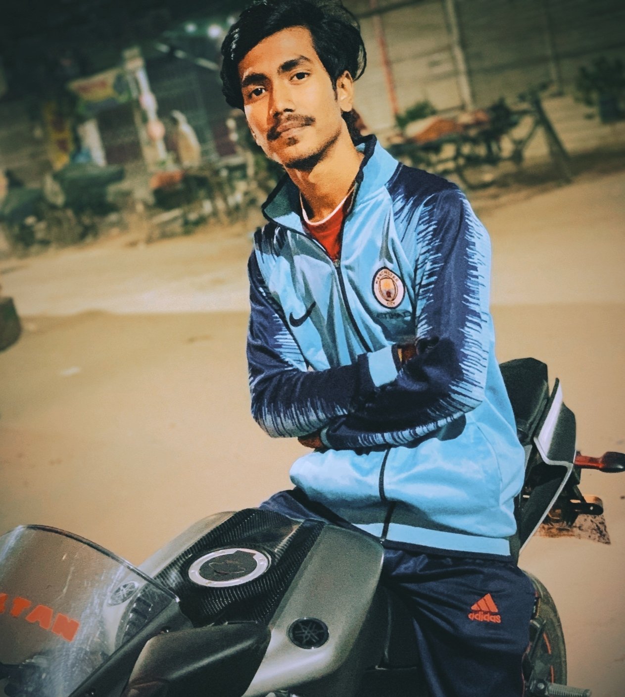 Shimanto Chowdhury, Bangladeshi Male escort in Dhaka