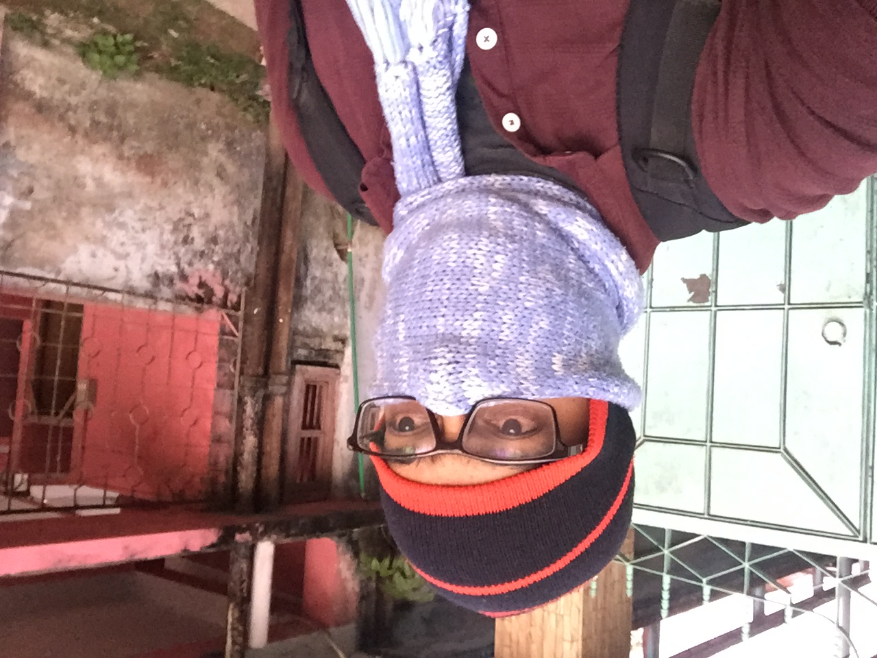 Shuvro Porosh, Bangladeshi Male escort in Dhaka