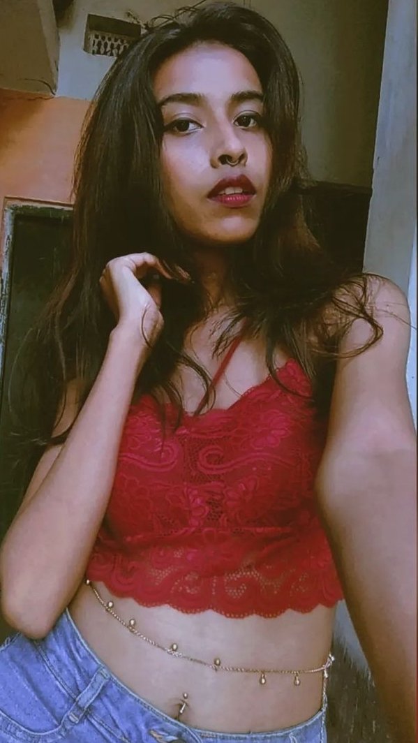 ️Simran here meet & Cam session ️꧂, Indian escort in Pune
