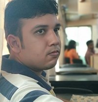 Sm Sohag, Bangladeshi Male escort in Dhaka