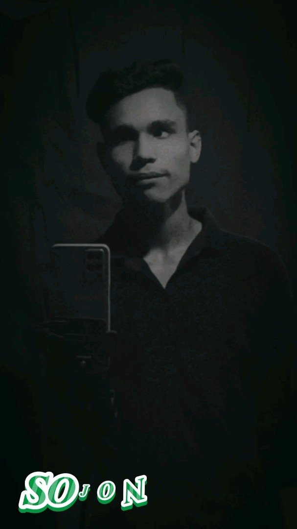 Sm Sujon, Bangladeshi Male escort in Dhaka