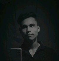 Sm Sujon, Bangladeshi Male escort in Dhaka