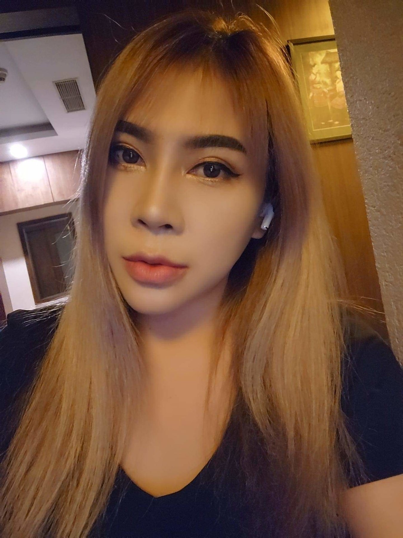 Sofia service, Thai escort in Doha