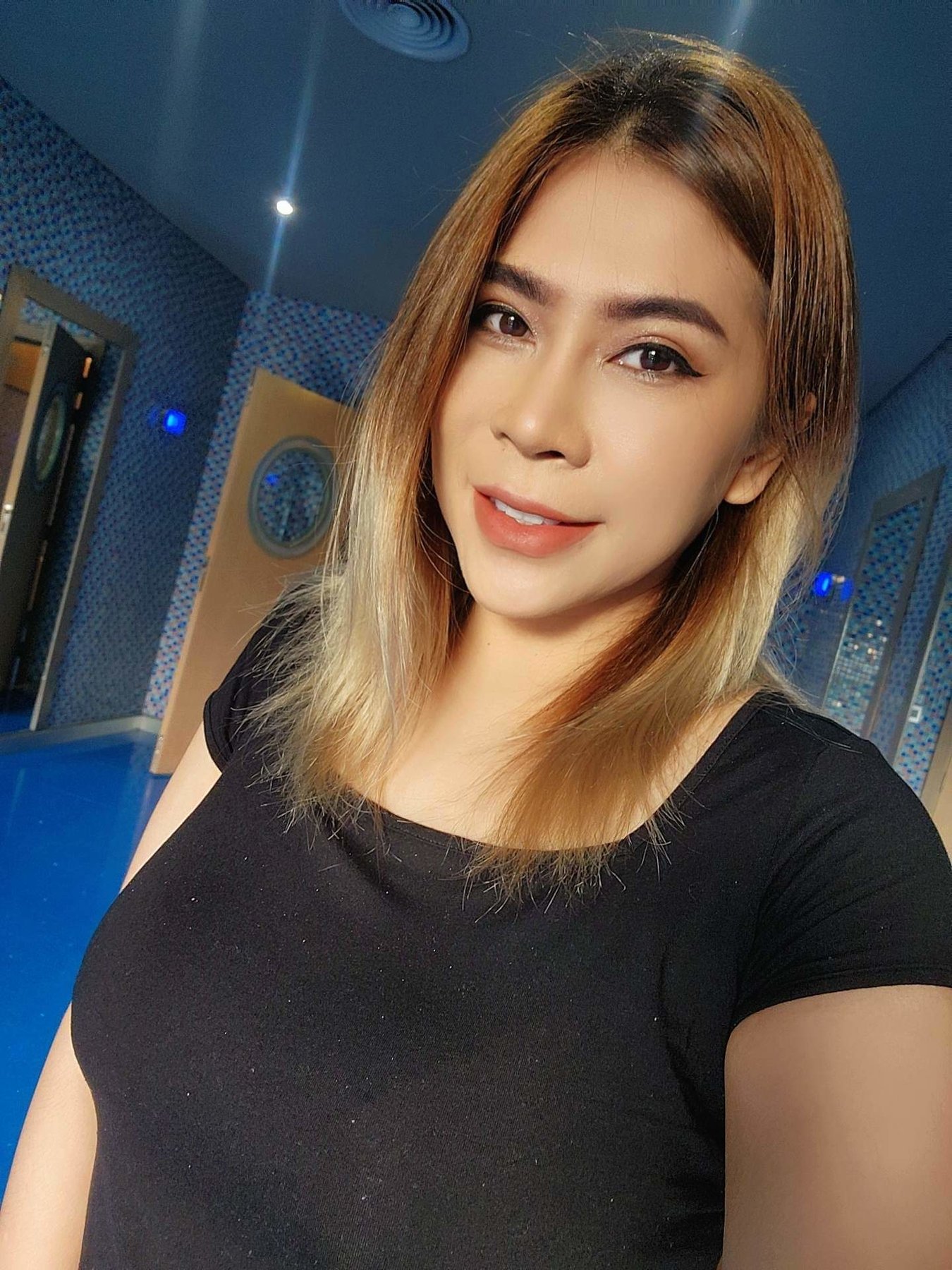 Sofia service, Thai escort in Doha