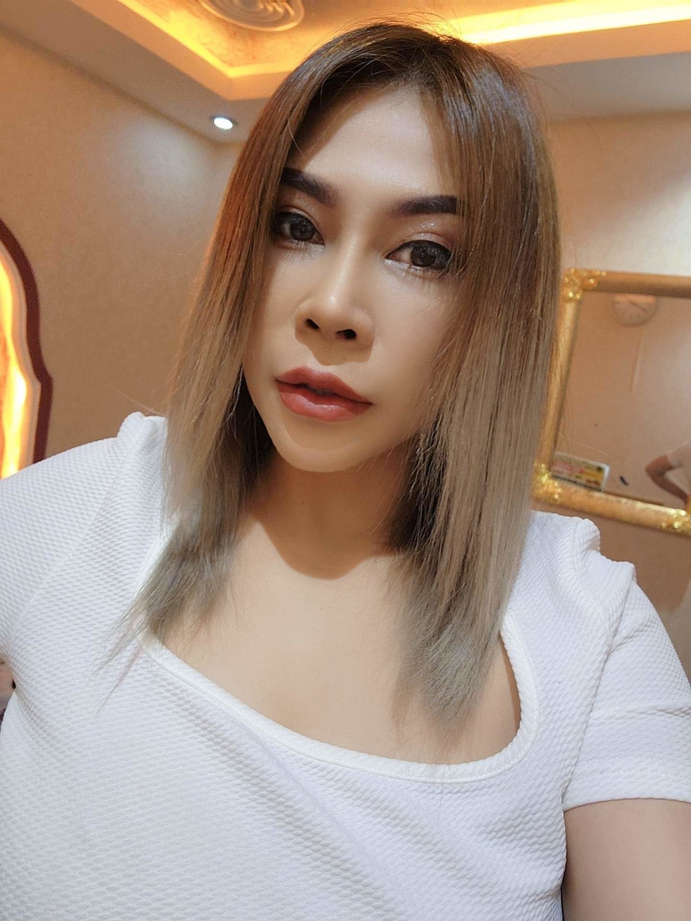 Sofia service, Thai escort in Doha