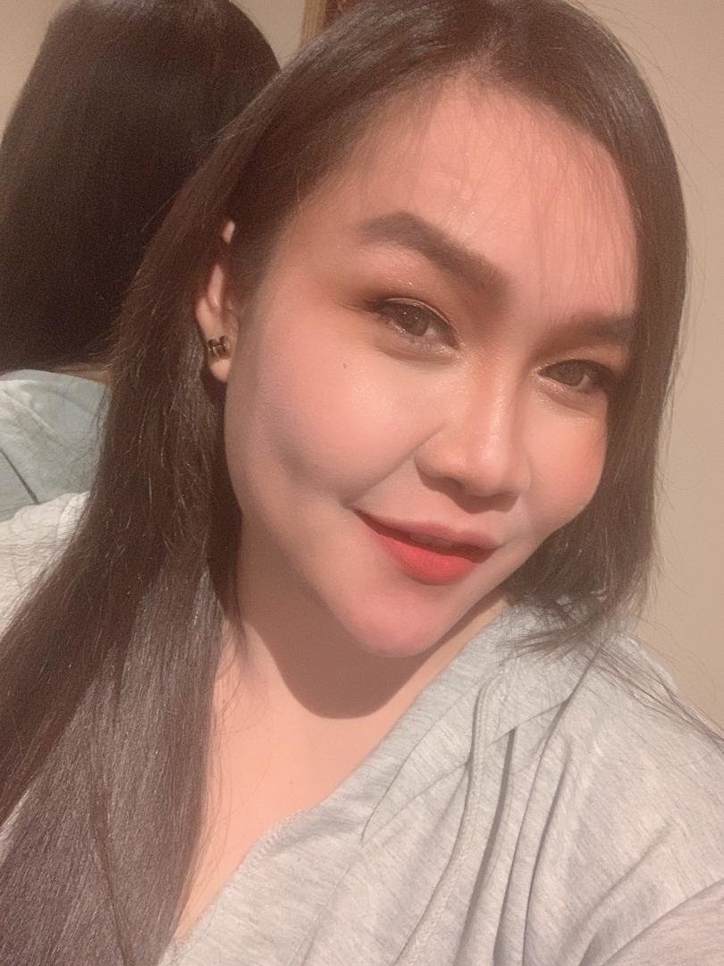 Sofia, Thai escort in Doha (6)