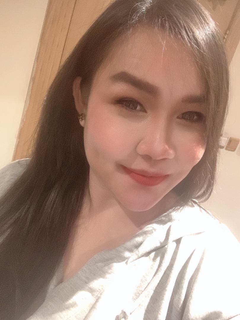 Sofia, Thai escort in Doha (6)