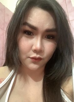 Sofia, Thai escort in Doha (6)