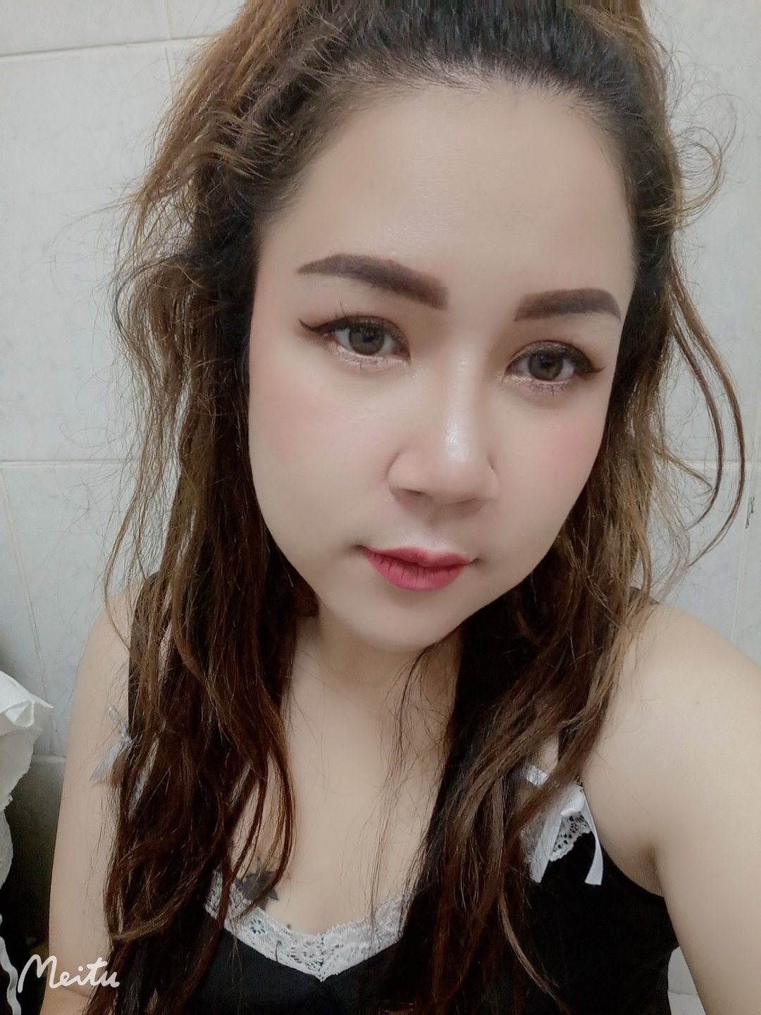 Sofia, Thai escort in Abu Dhabi (3)